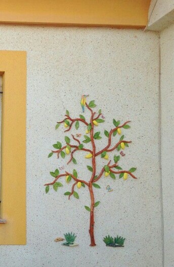 lemon-tree-1 – SimplyART Ceramics